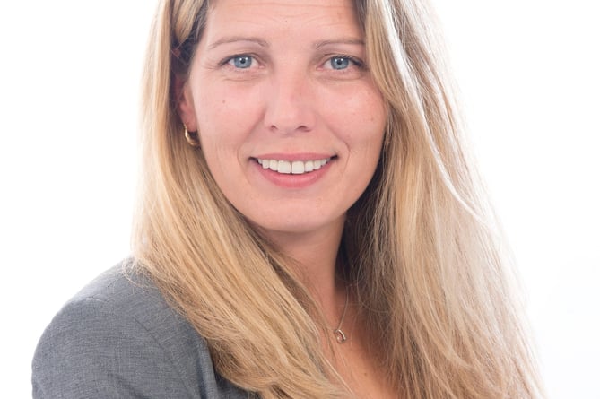 New mayor for the capital | iomtoday.co.im