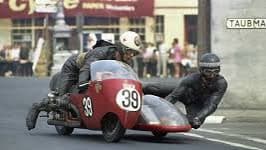 David Cretney’s column: More about that great Manx character, Bob ...