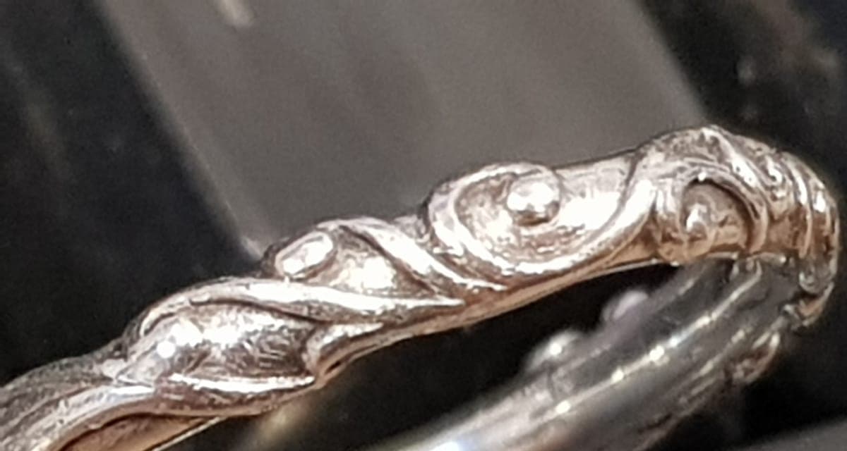 Who owns this ring? | iomtoday.co.im