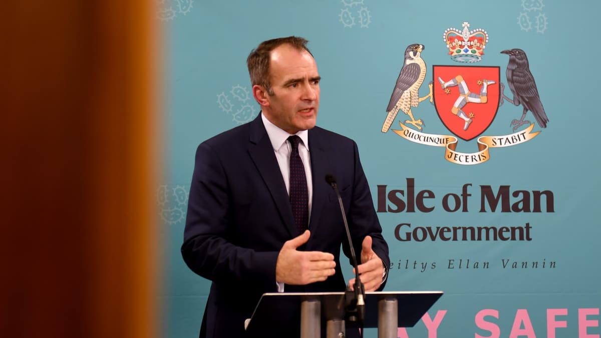 Government will not have a knee jerk reaction to the UK childcare ...