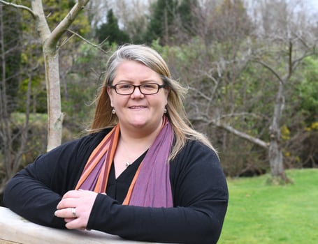 Isle of Man Government spending on climate change schemes hits £8.5m ...