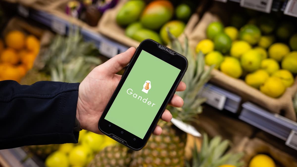 Gander celebrates fourth anniversary | iomtoday.co.im