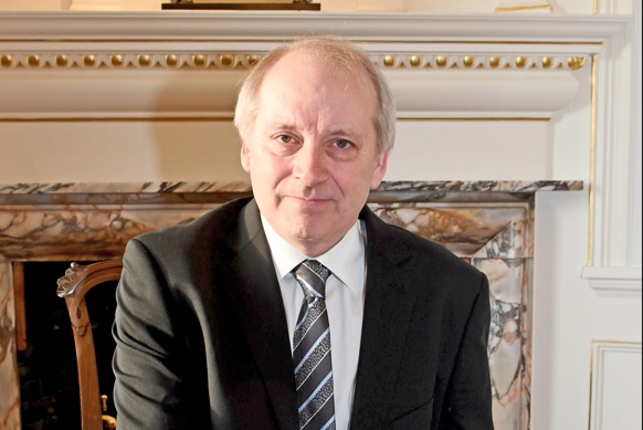 Government to pay legal costs for woman who was found not guilty ...