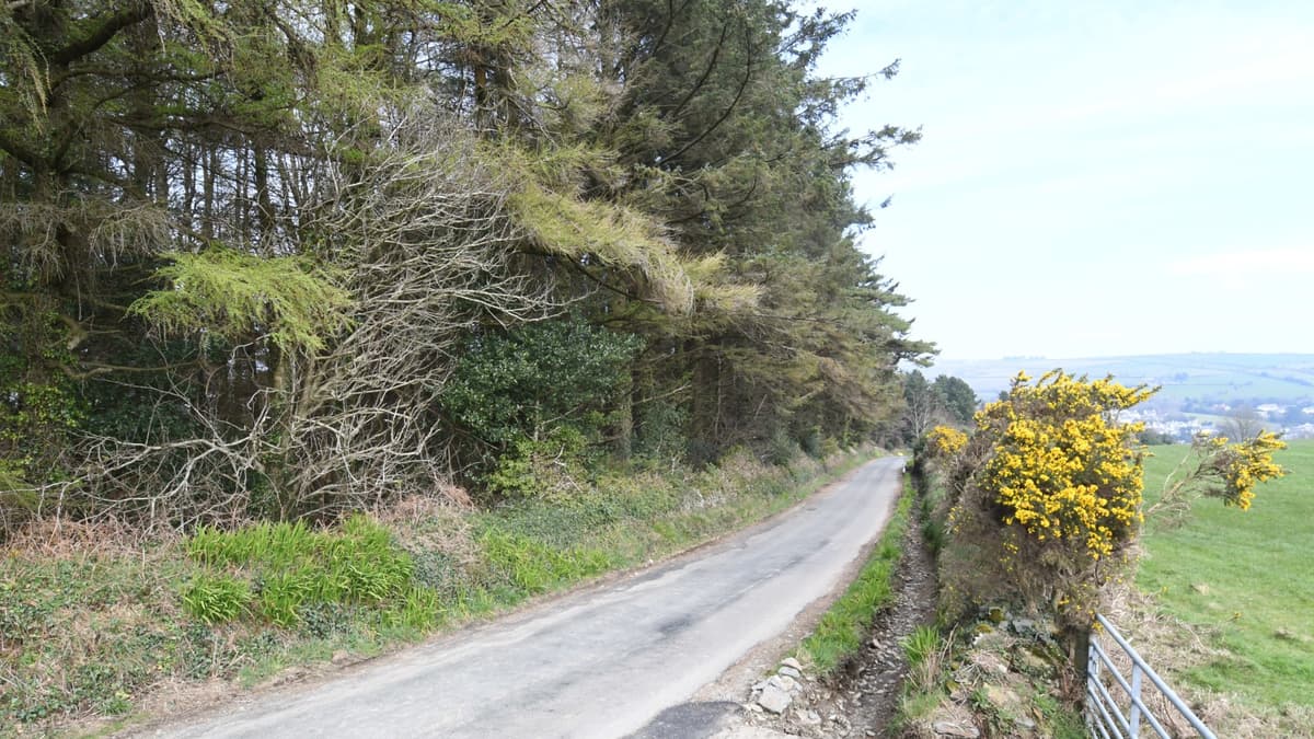 Manx Utilities annouce Garff sewage plant location | iomtoday.co.im