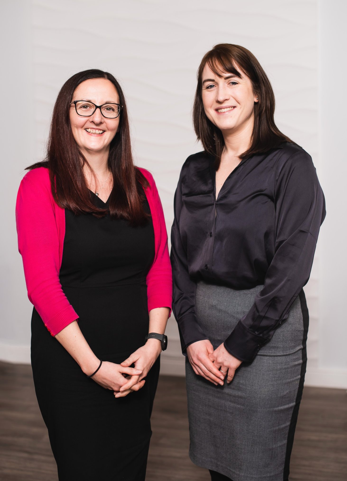 Catherine French’s new role at law firm | iomtoday.co.im