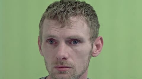 Warrant for man's arrest after he failed to appear at court | iomtoday ...