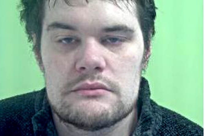 Paedophile gets five more years in prison after second victim comes ...