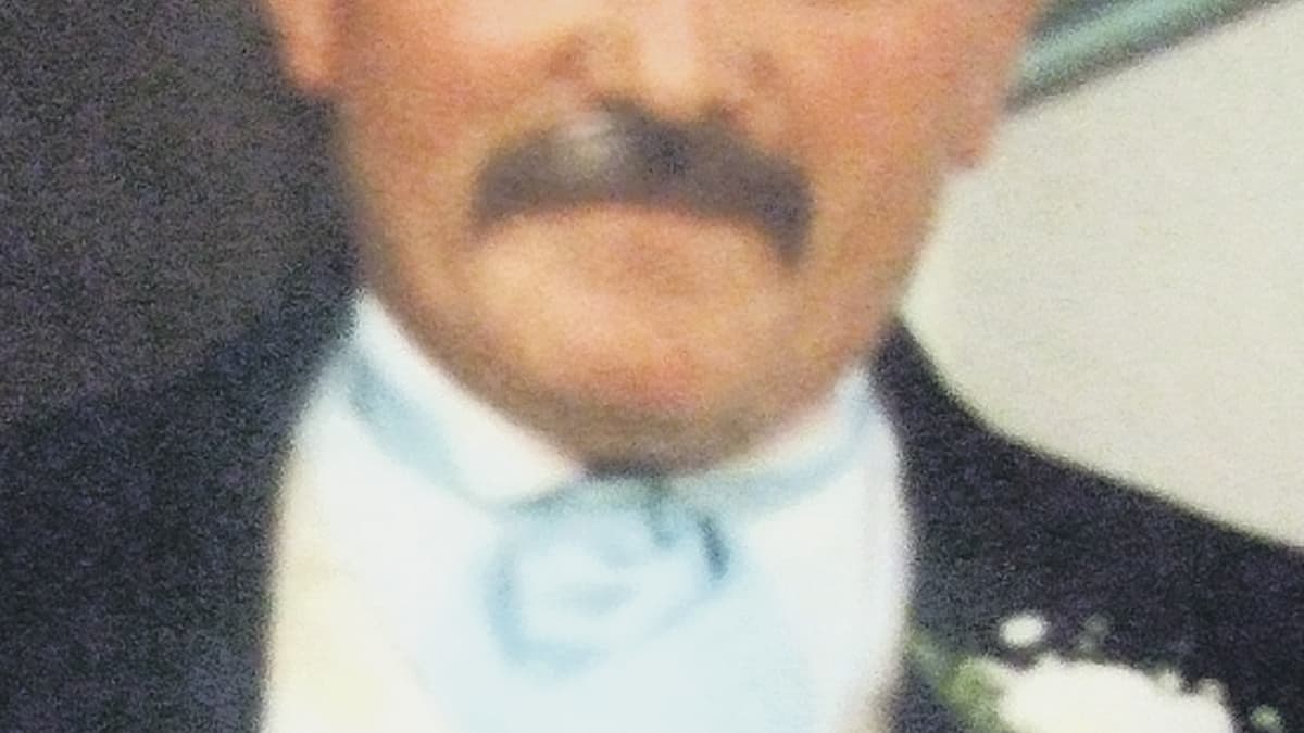 Murder trial continues | iomtoday.co.im