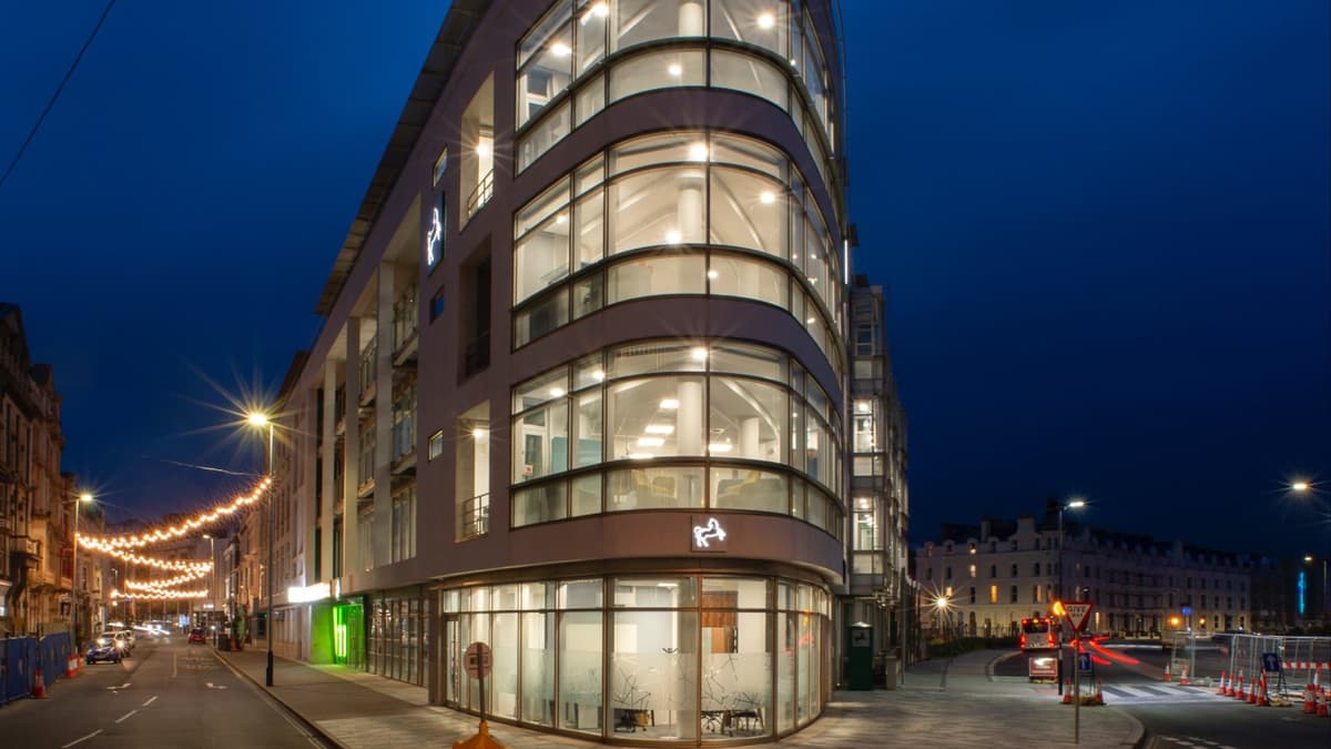 Lloyds Bank wants to support younger generation with Design an Ad ...