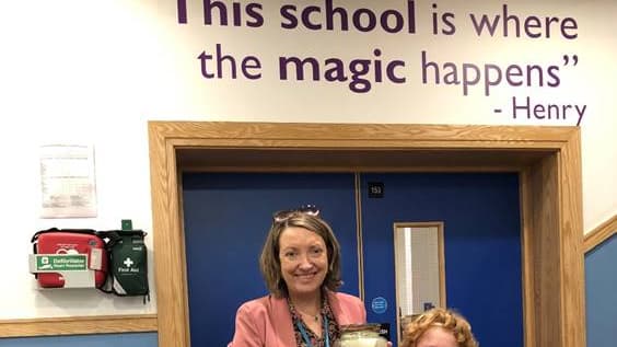 Time capsule just under 120 years old given to Manx Museum | iomtoday.co.im