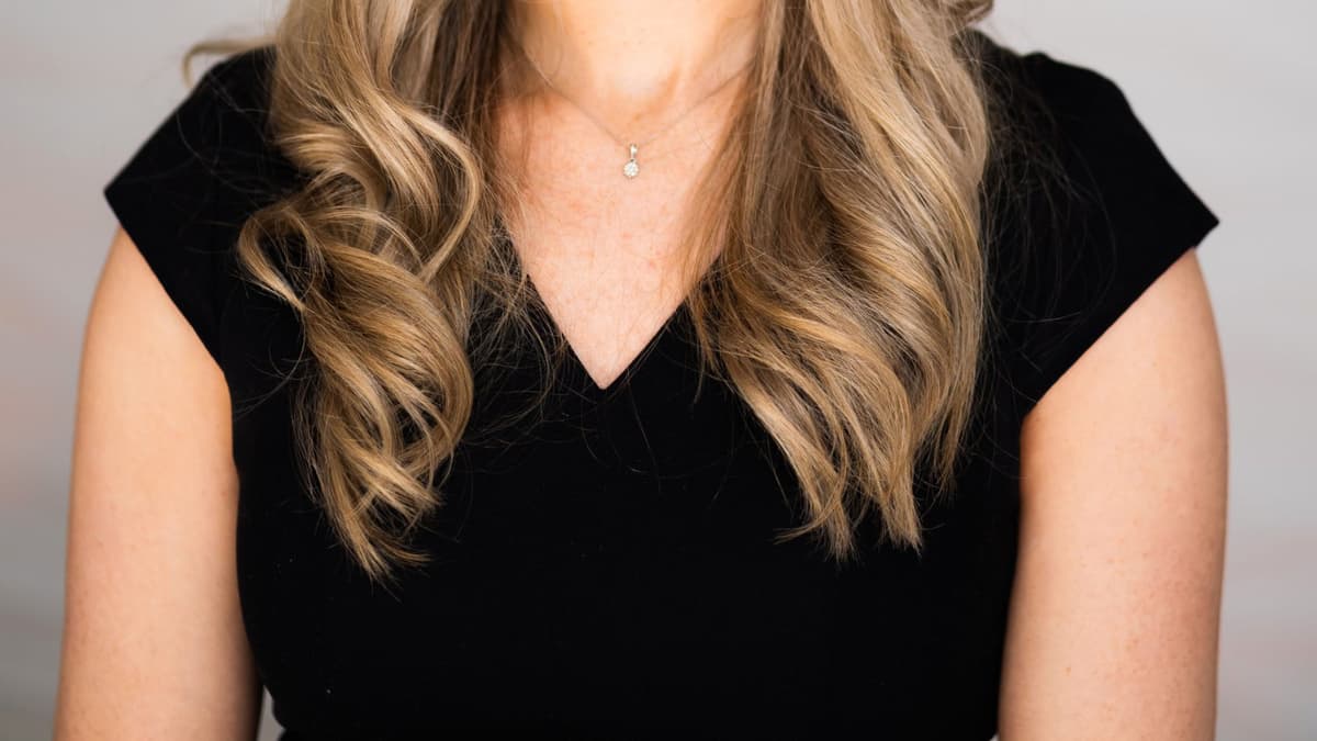 Kim Emery's new role at law firm DQ | iomtoday.co.im