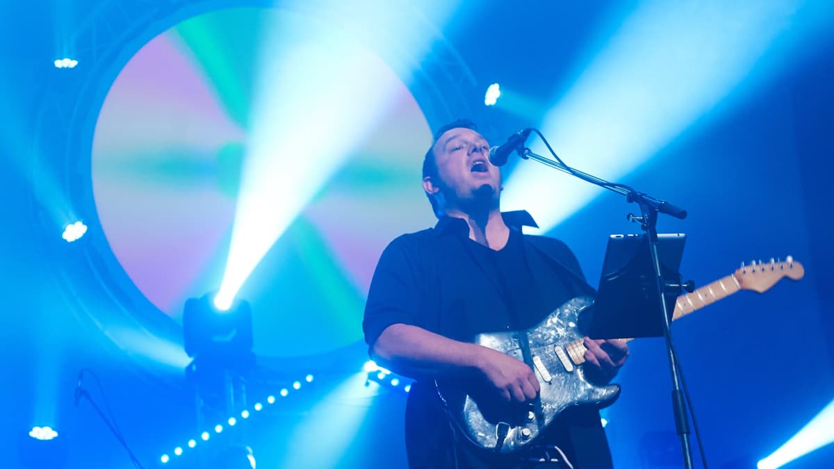 TT gig guide: Where to enjoy live music | iomtoday.co.im