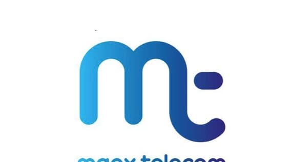 Manx Telecom 'working actively' to resolve broadband issues | iomtoday ...