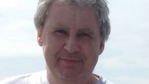 David Cretney's column: Dave's contribution to our culture | iomtoday.co.im