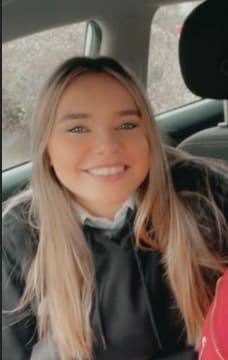 Police looking for two young women | iomtoday.co.im