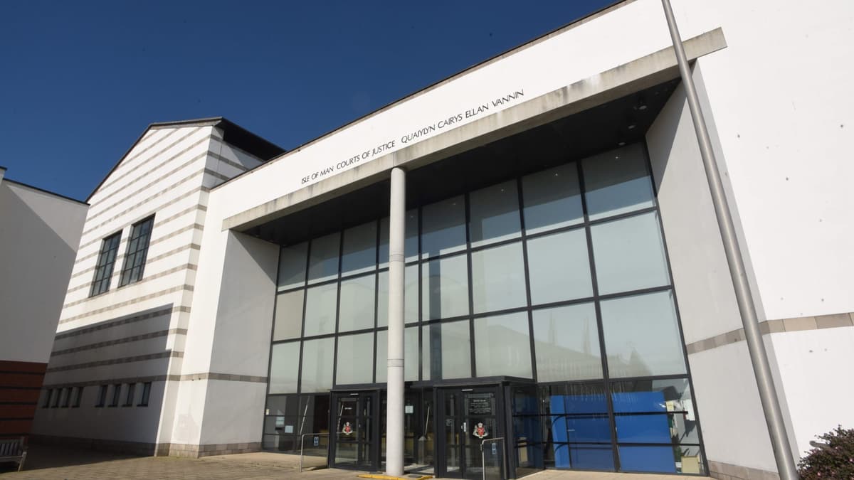 Teenager gets probation for assault, property damage, and drug ...