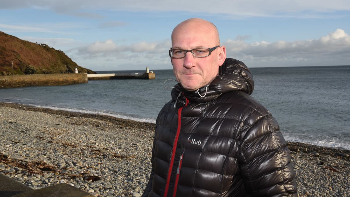 SCS fails to get death case fine cut | iomtoday.co.im