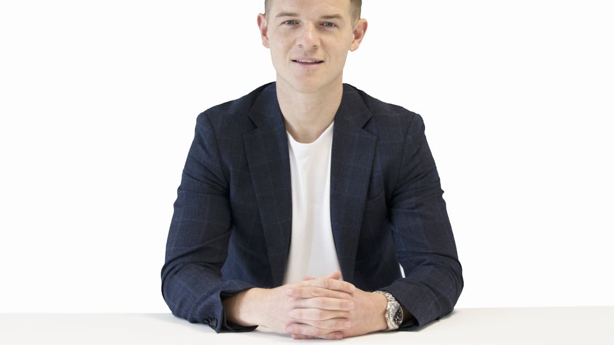 A new look at gambling licensing | iomtoday.co.im