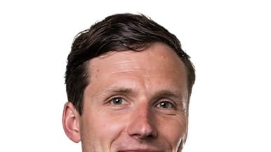 Greg returns to the island to join Appleby | iomtoday.co.im