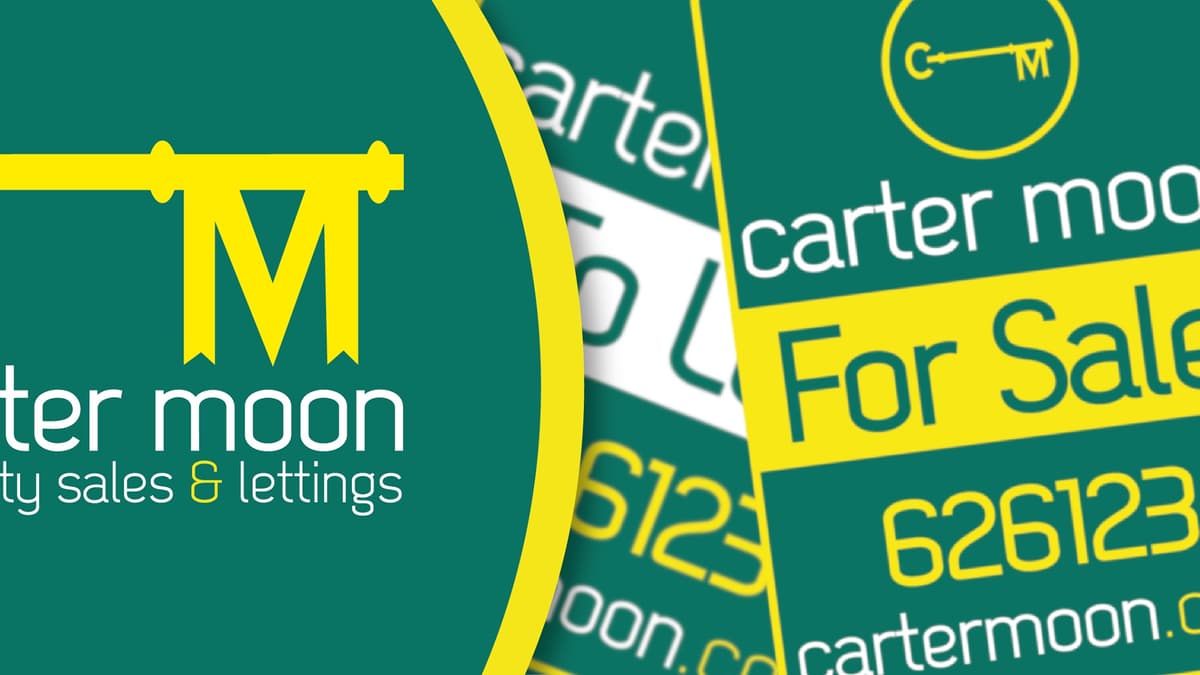 Estate agency Carter Moon to shut | iomtoday.co.im