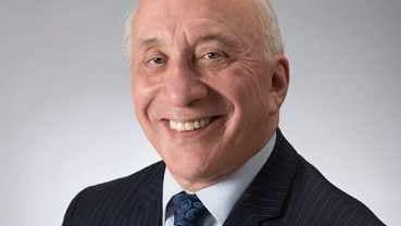 Former MHK and current Ramsey commissioner Leonard Singer dies ...