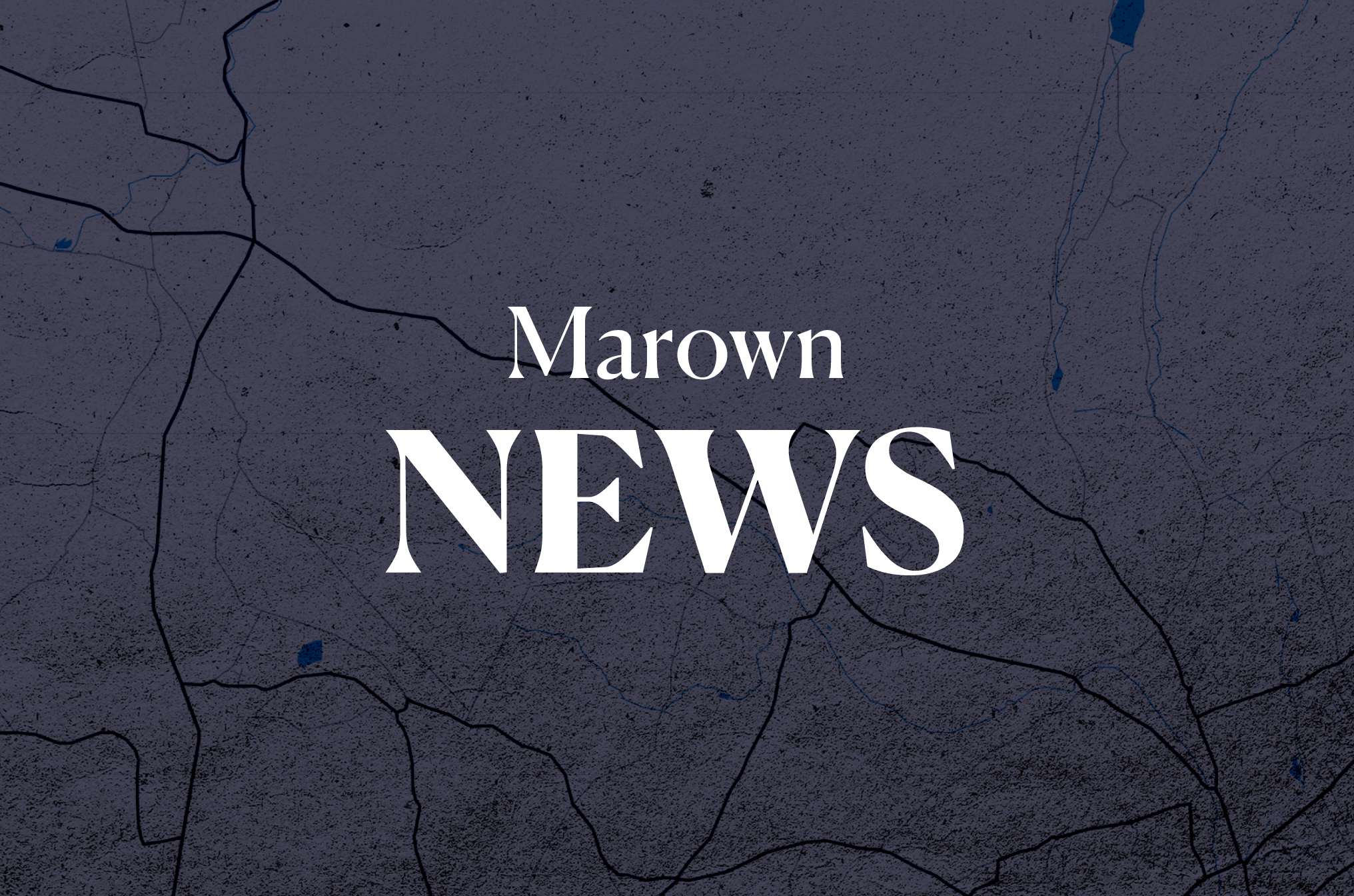 Marown Parish Day takes place this weekend | iomtoday.co.im