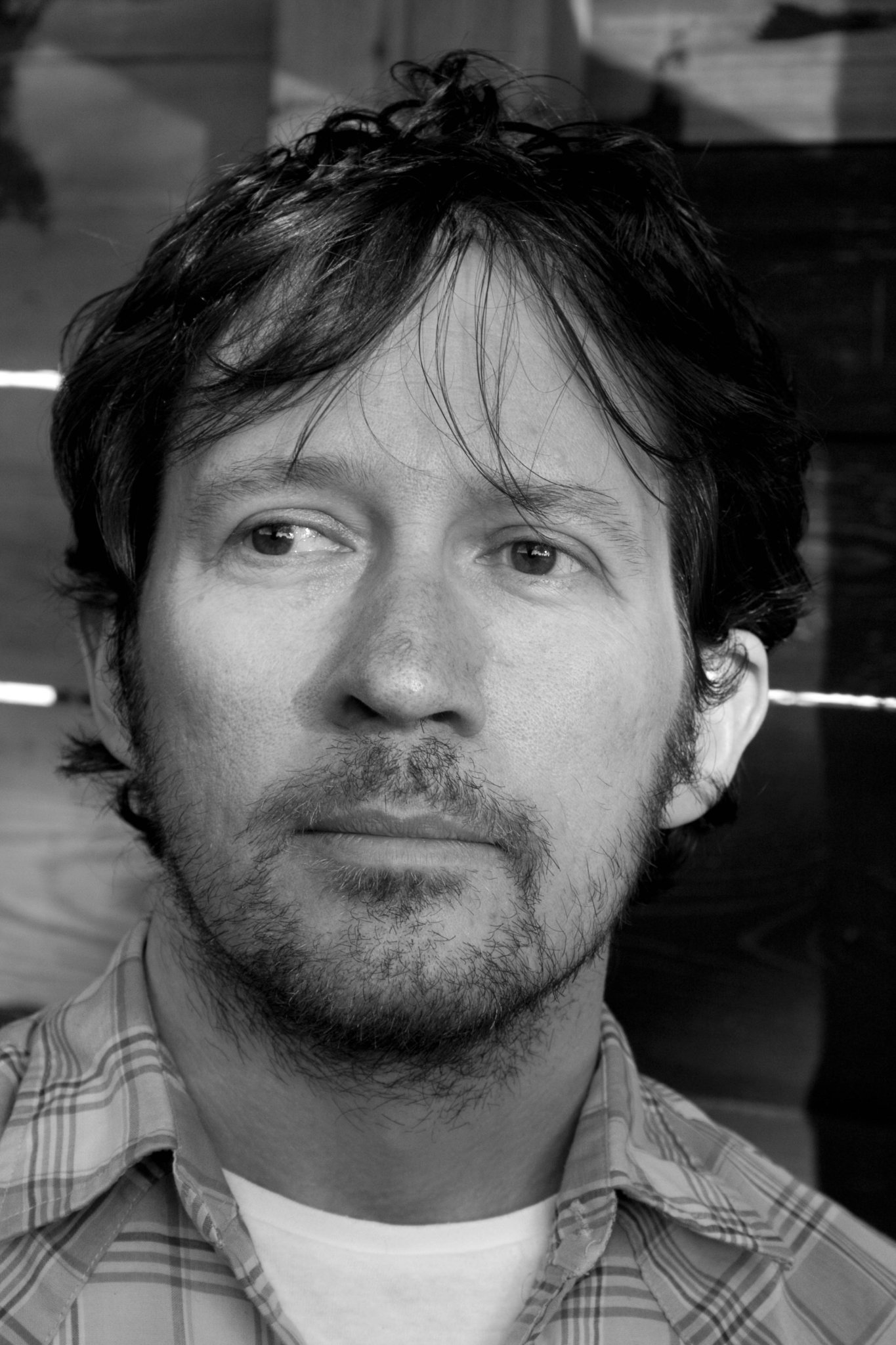 Jeff joins Truman Falls to showcase new songs | iomtoday.co.im