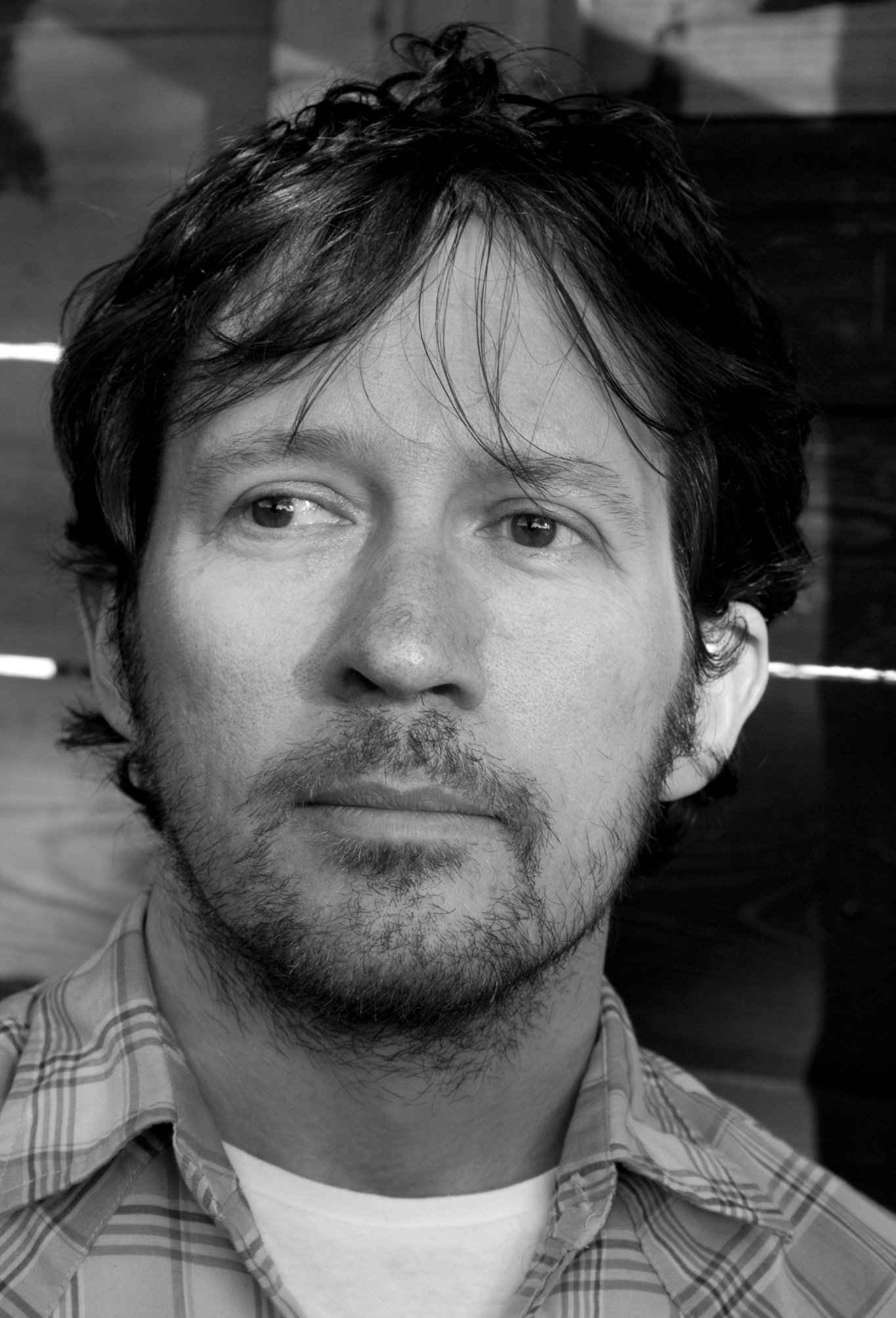 Jeff joins Truman Falls to showcase new songs | iomtoday.co.im