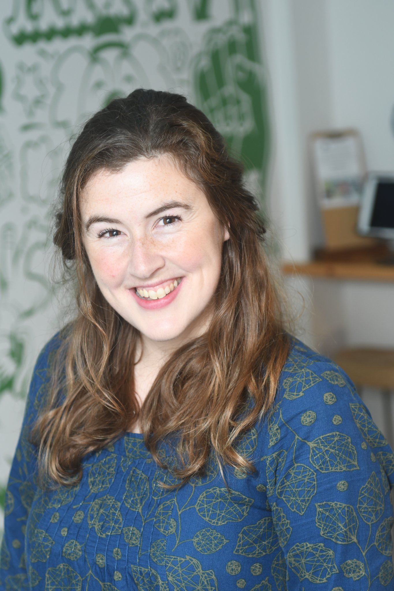 Culturr Vannin's new interactive map to help learn Manx place names ...