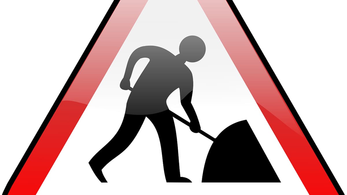 Road works planned for Ballig Bridge at the end of August | iomtoday.co.im