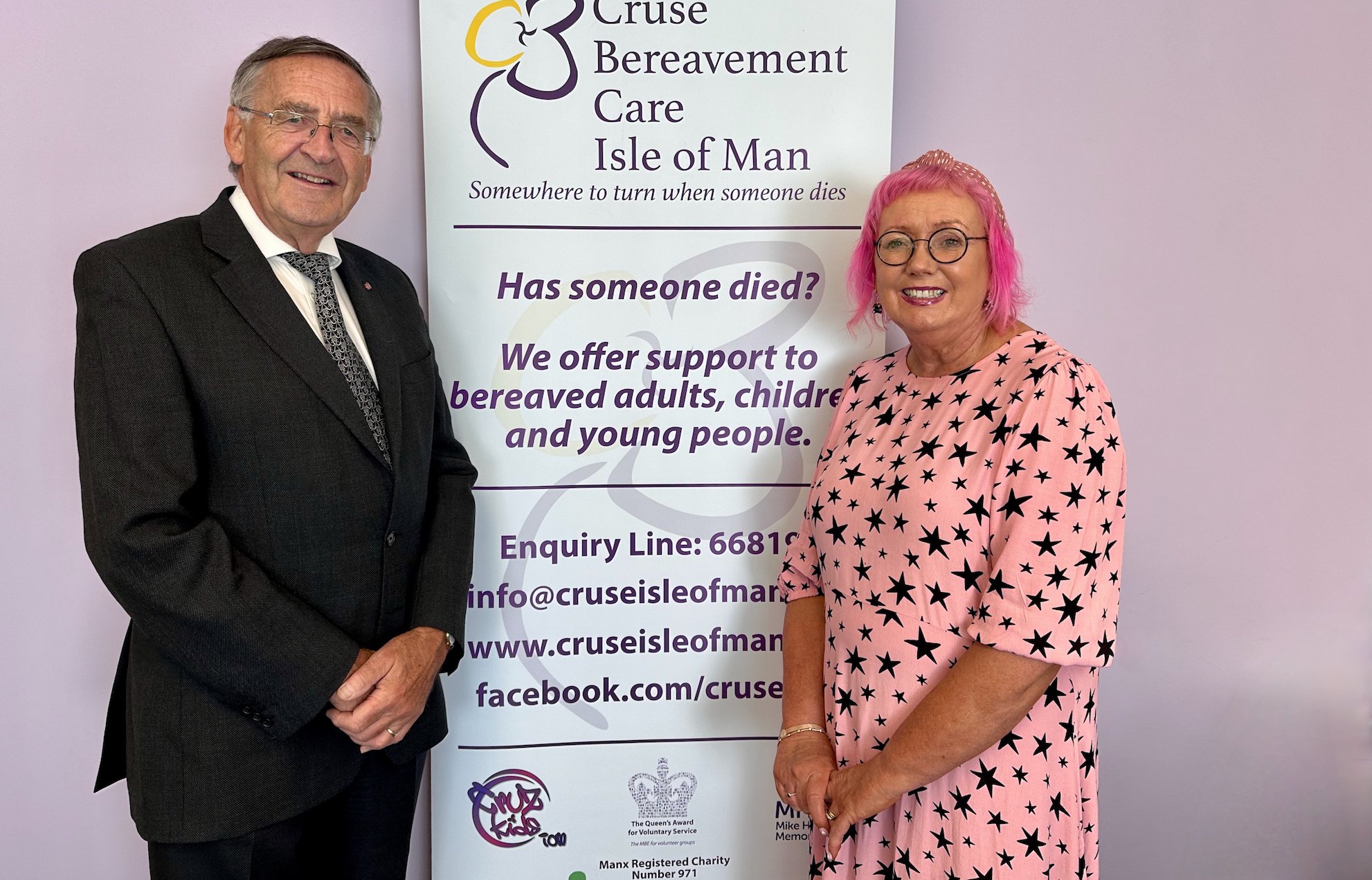 Isle of Man Today - local news at the heart of the community