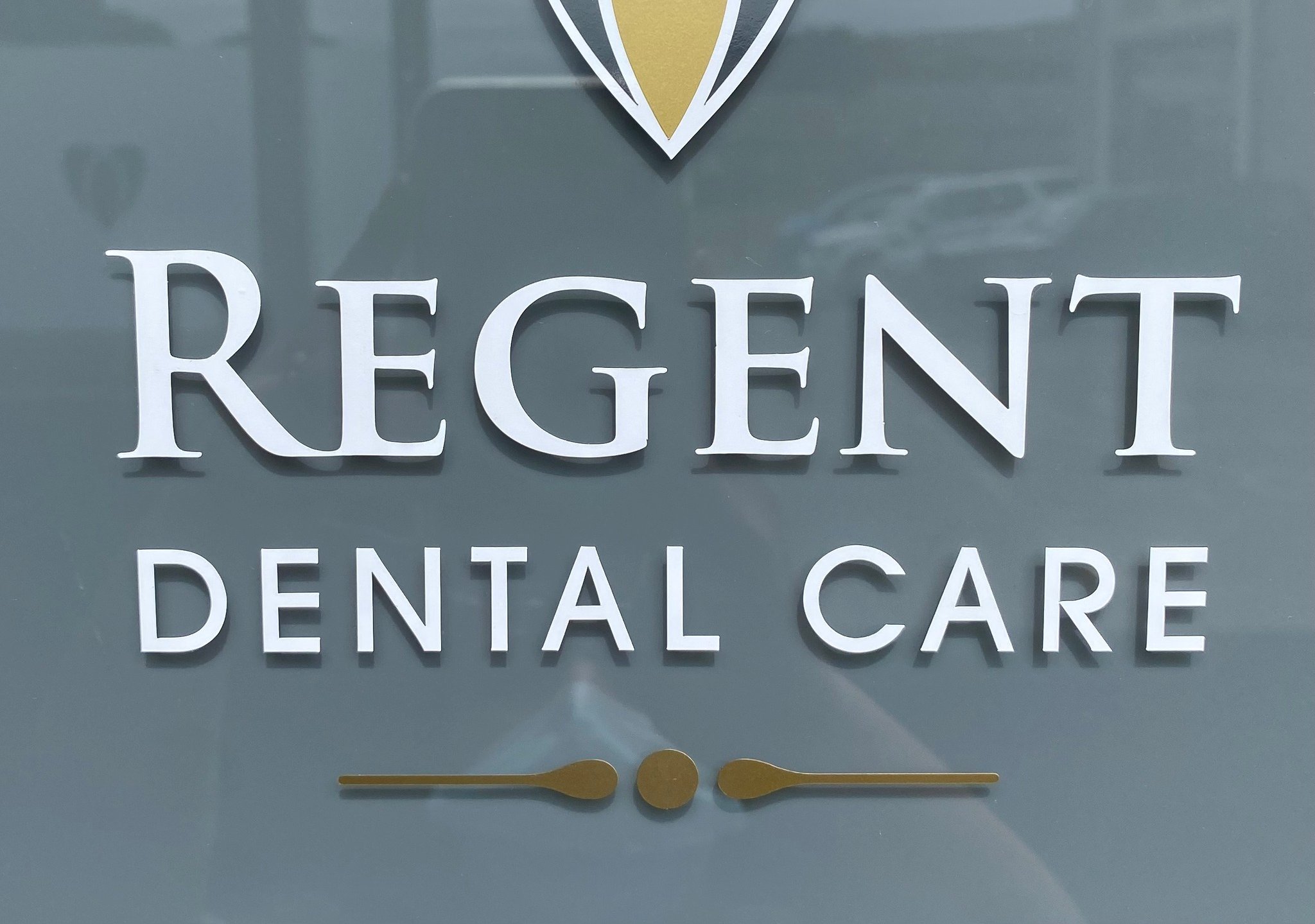 Regent Dental Care hand back NHS contract at Hillside practice to Manx ...