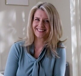 Netflix docu-series 'When Missing turns to Murder' focuses on killing ...