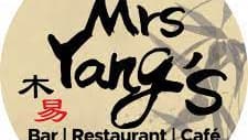 Mrs Yang's restaurant ordered to pay employee £2,000 | iomtoday.co.im