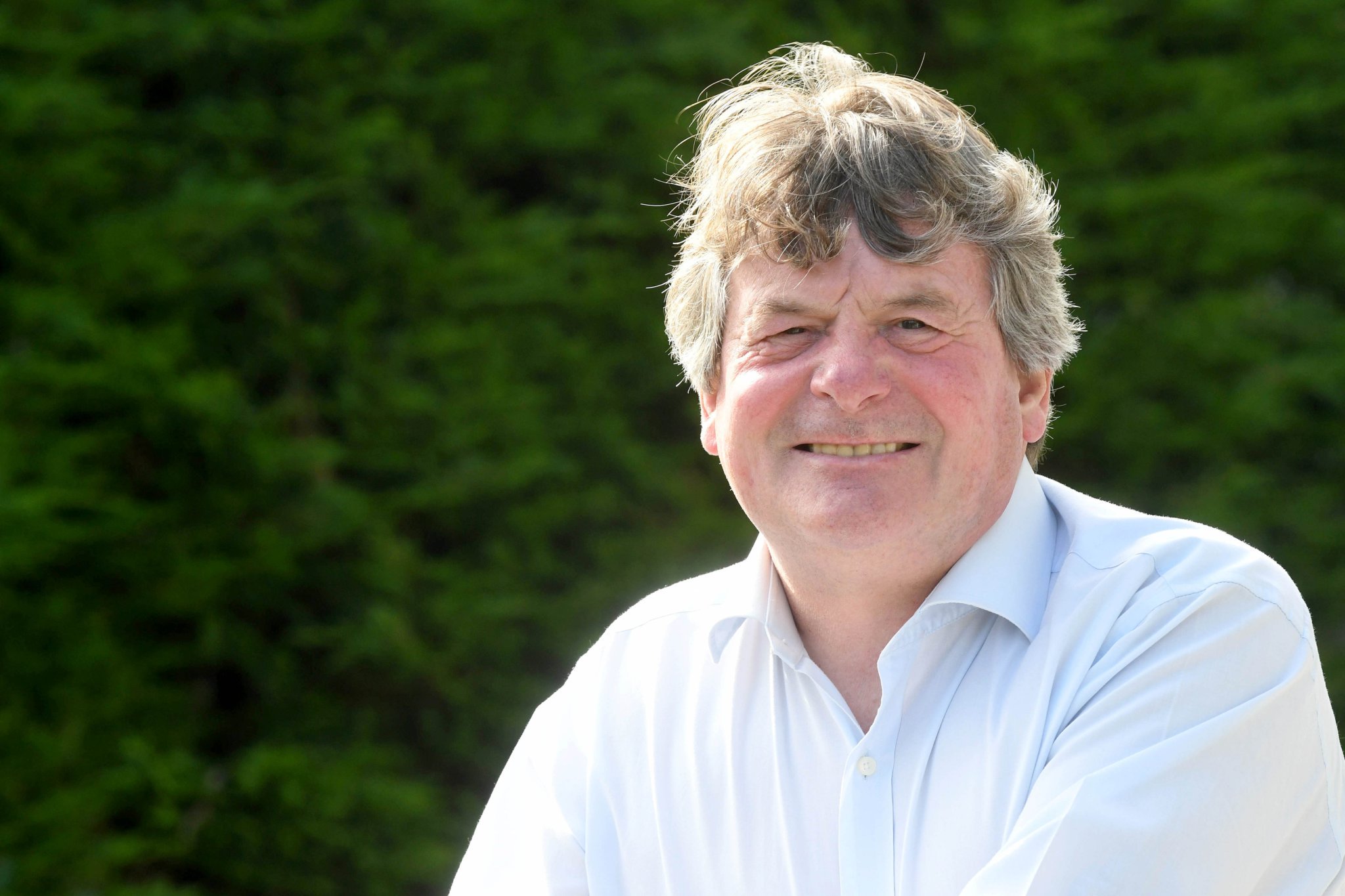 The iconic pubs, bars and hotels of Douglas that we fell in love with ...