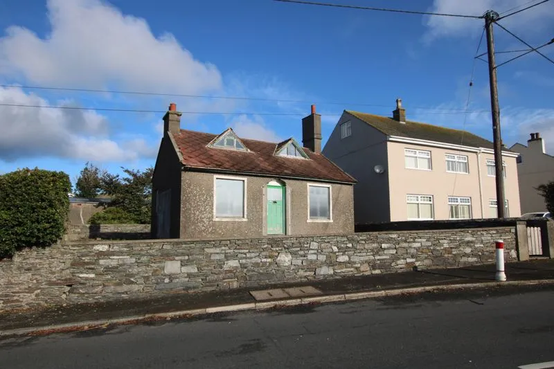 What sort of property can you buy for £200,000? | iomtoday.co.im