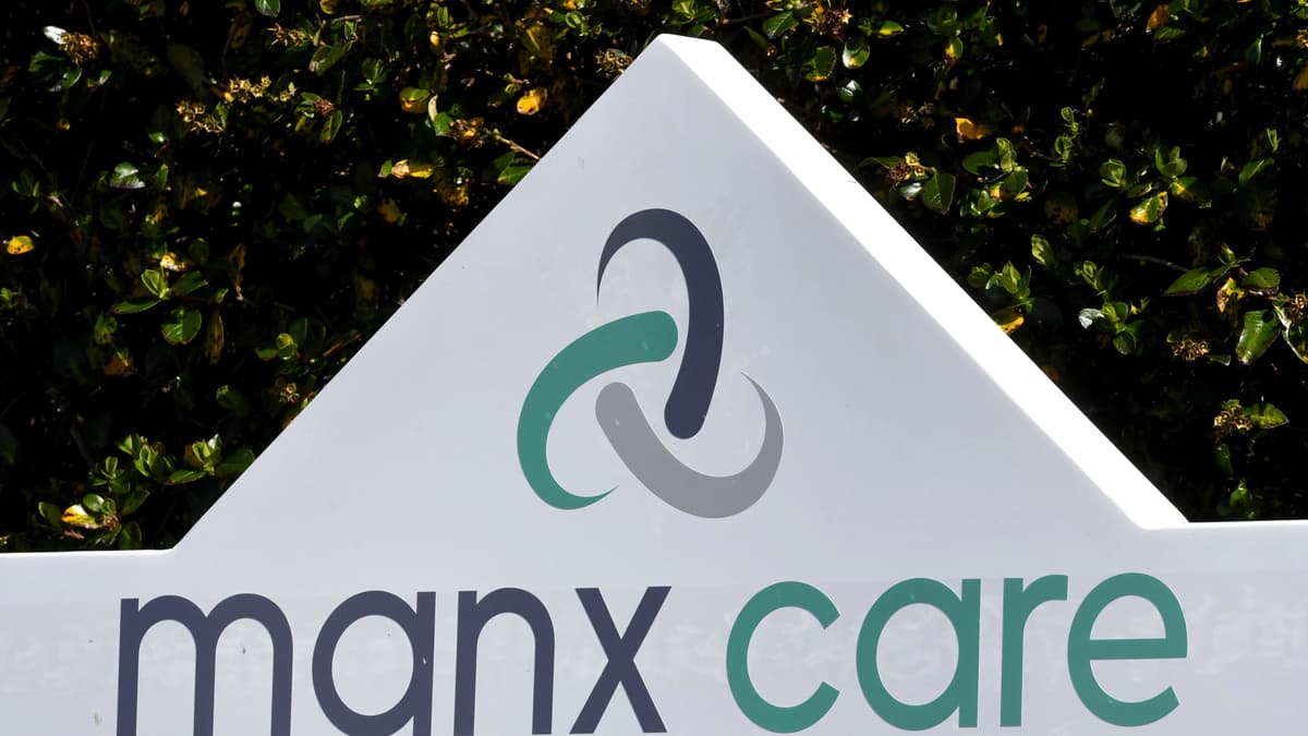 Manx Care announces its arrangements to manage Hillside Dental Practice ...