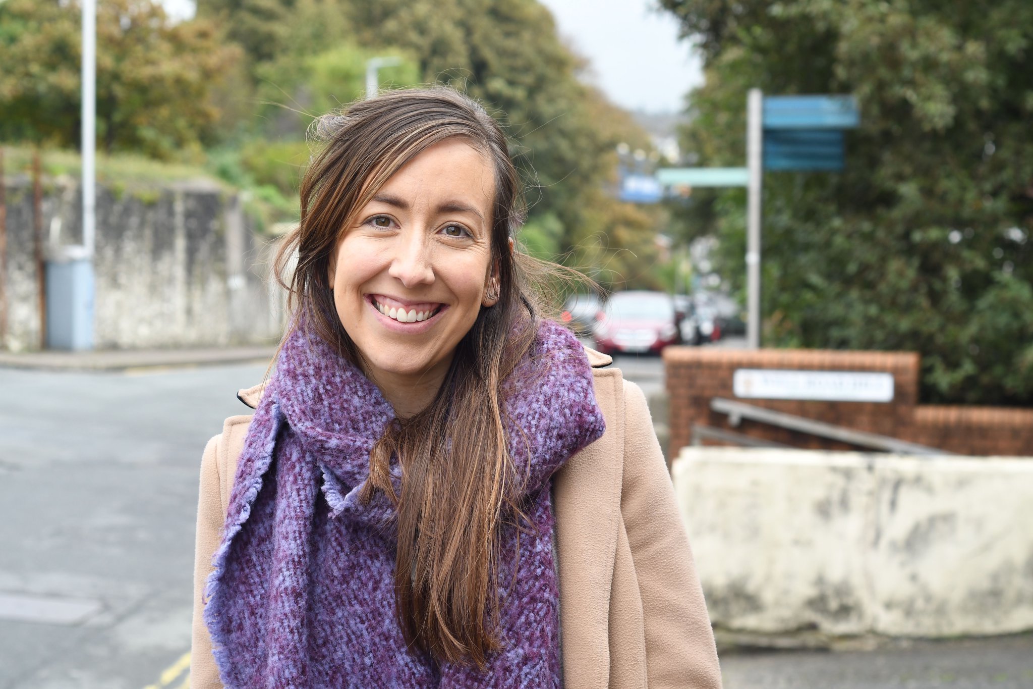 TT, Steam Packet ships and Laxey Wheel - the pictures people want to ...