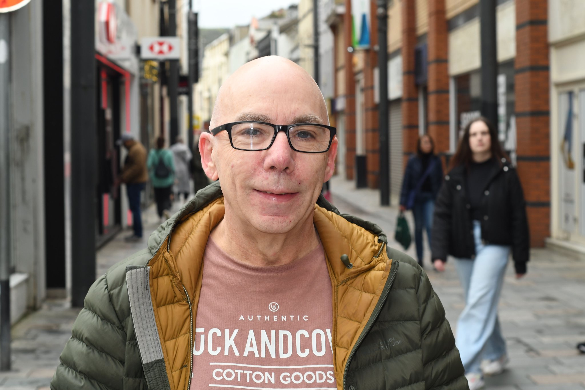 TT, Steam Packet ships and Laxey Wheel - the pictures people want to ...