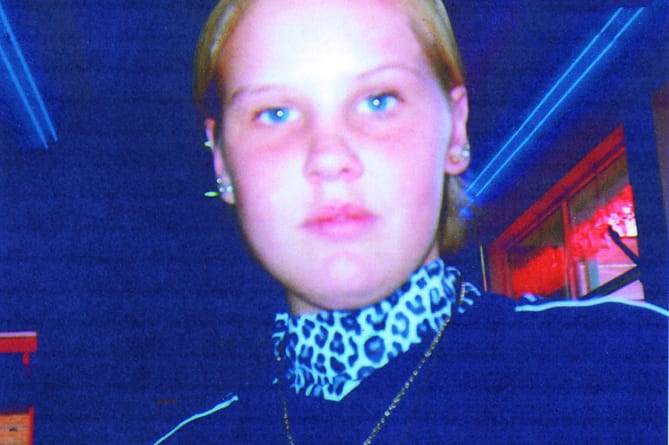 Mum's relief after double killer's latest bid to be released from ...