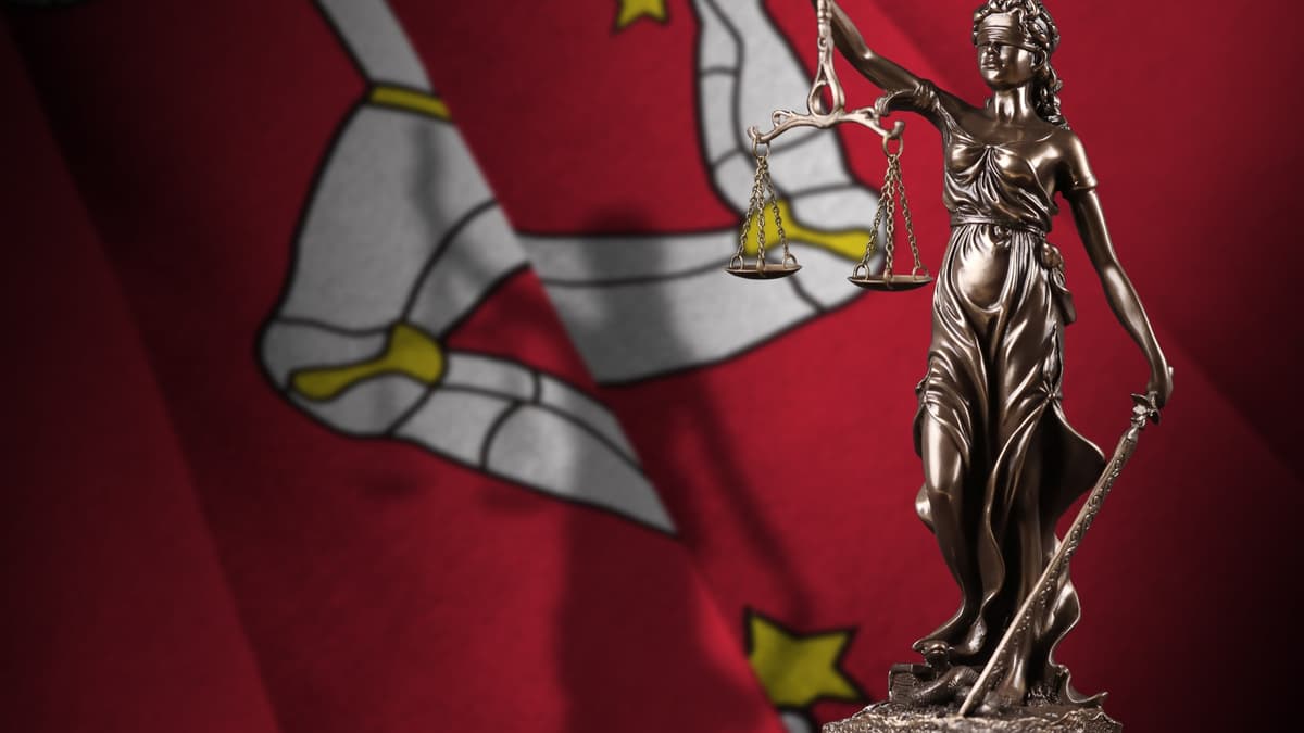 Callum Kelly jailed for five years after stabbing | iomtoday.co.im