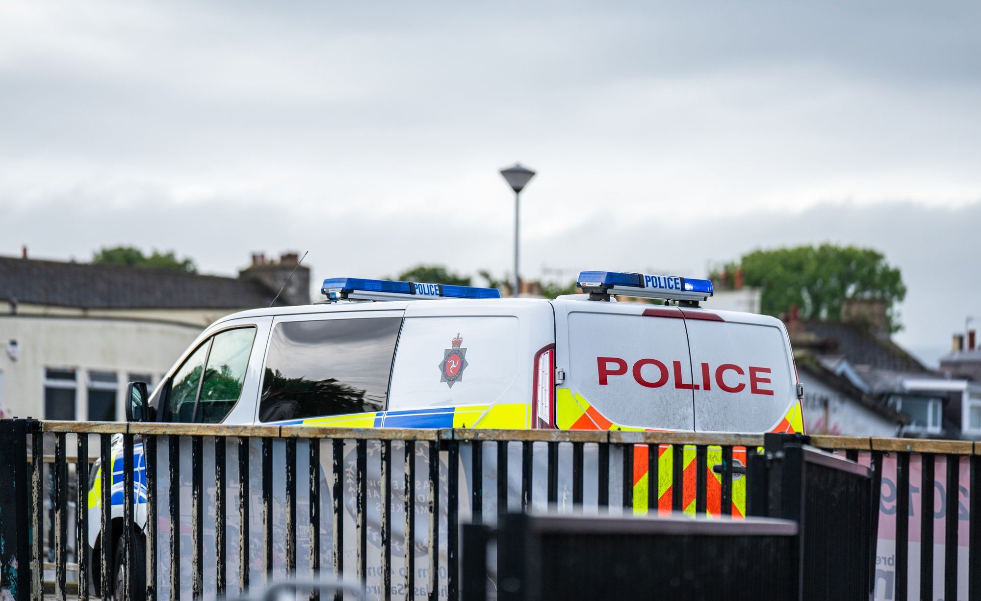 Isle of Man Today - local news at the heart of the community