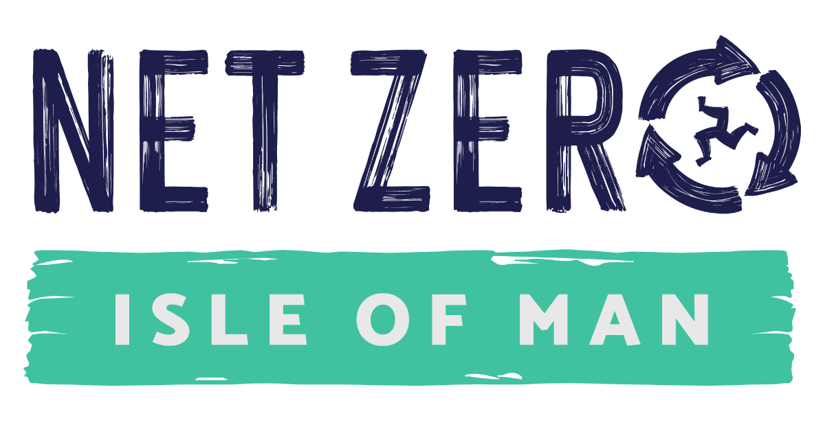 Great ideas to make your home more energy efficient | iomtoday.co.im