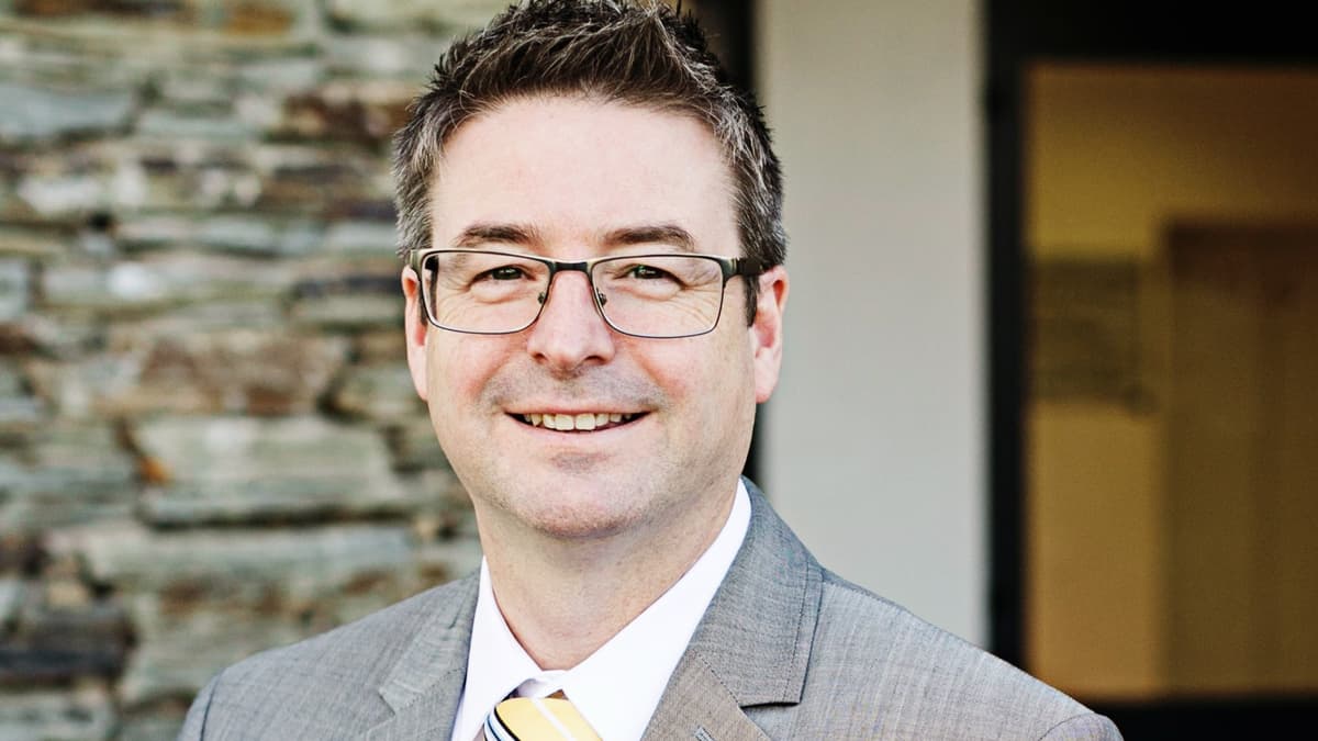 Accolate for pensions company Boal and Co | iomtoday.co.im