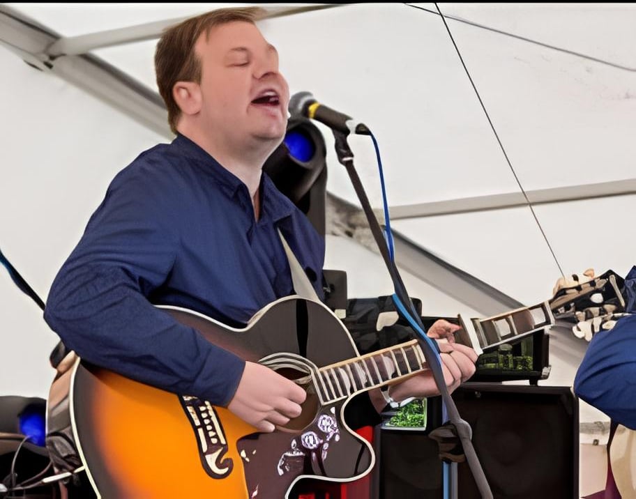 Full list of gigs, karaokes and discos in the Isle of Man this week ...