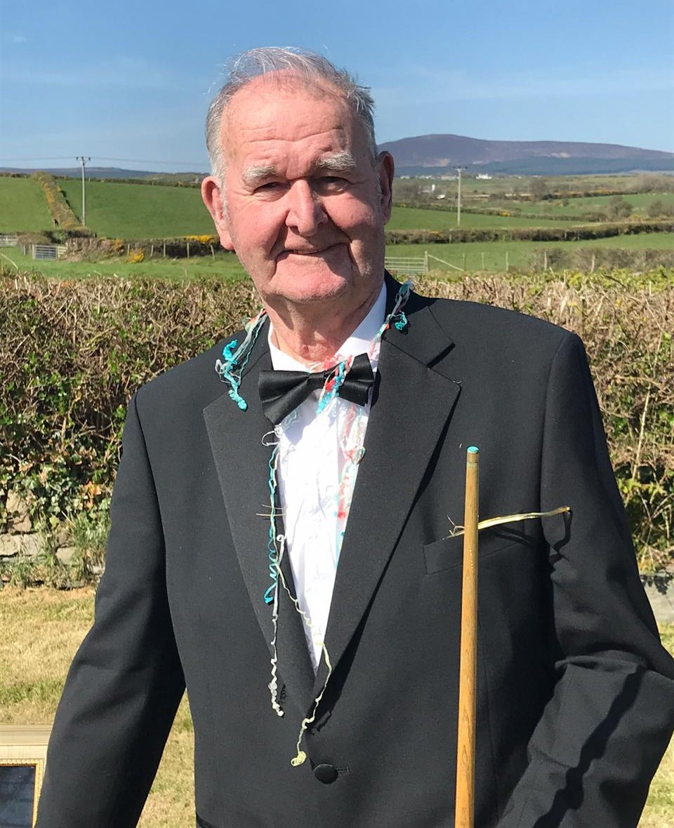 Tributes to farmer and 'incredible family man’ who touched the lives of ...