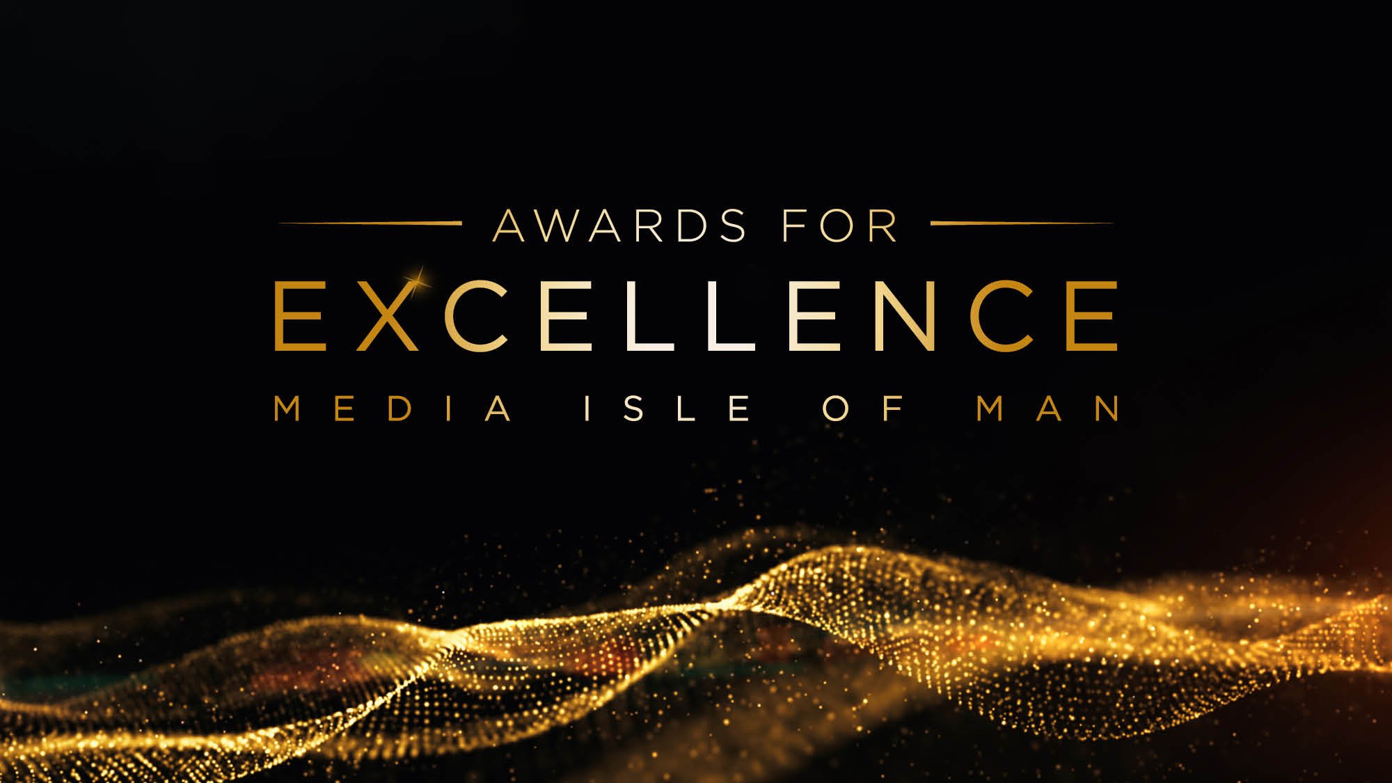 Watch Media Isle of Man's Awards for Excellence 2024 LIVE here ...