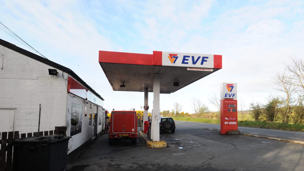 'Mentor' avoids jail after indecent proposal to teen at work | iomtoday ...