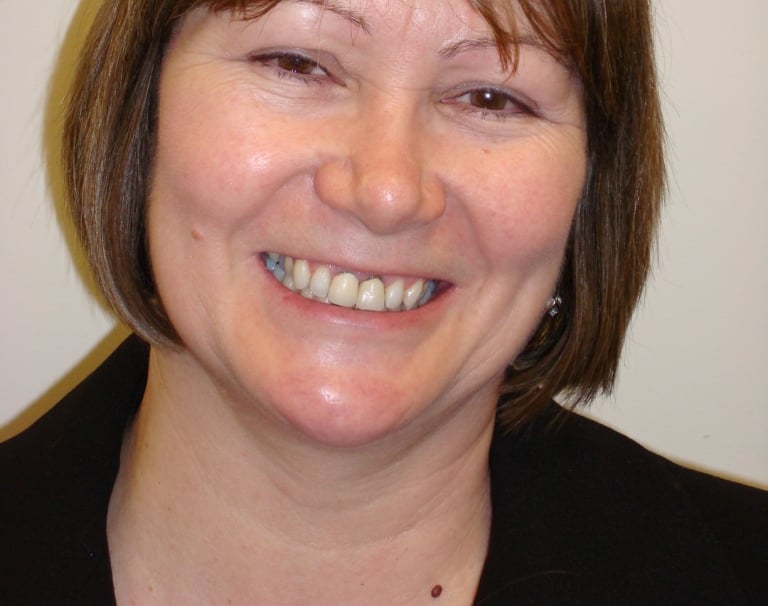 Isle of Man Today - local news at the heart of the community