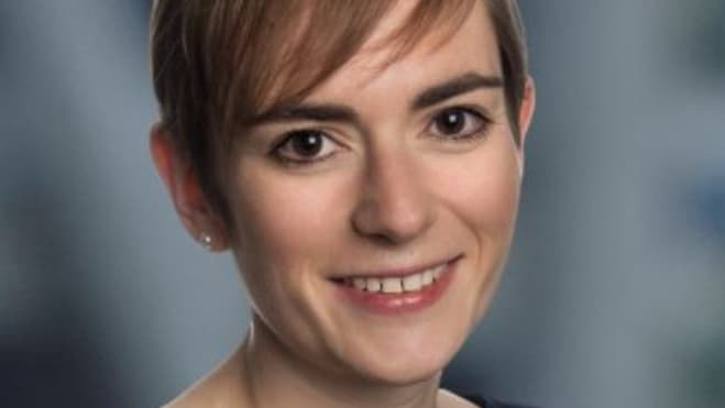 Manx-born Sarah Hunter lands top financial job in Australia | iomtoday ...